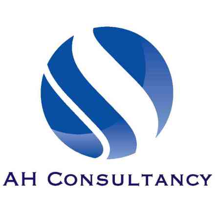 AH Consultancy Kent Limited